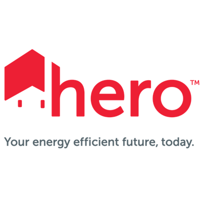 Home Remodeling & Construction Financing In The Bay Area